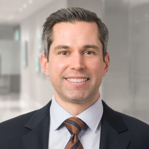 About Us - CCL Investment Management