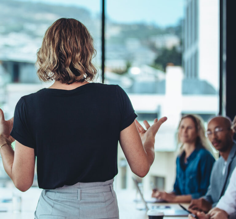 Our Strategies - CC&L Investment Management Ltd.