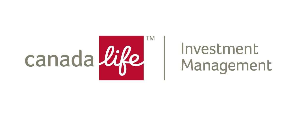 Joining Canada Life Investment Management’s wealth product shelf as a ...
