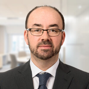 Our Team - CC&L Investment Management Ltd.