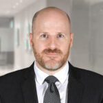 Our Team - CCL Investment Management