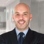 Our Team - CC&L Investment Management Ltd.