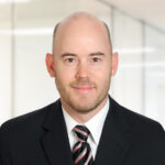 Our Team - CC&L Investment Management Ltd.