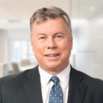 Our Team - CC&L Investment Management Ltd.