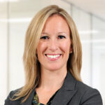 Our Team - CCL Investment Management