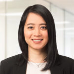 Our Team - CC&L Investment Management Ltd.