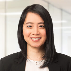 Our Team - CC&L Investment Management Ltd.