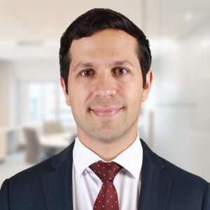 Our Team - CC&L Investment Management Ltd.