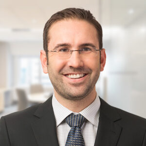 Our Team - CC&L Investment Management Ltd.