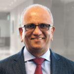 Our Team - CC&L Investment Management Ltd.