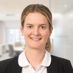 Our Team - CC&L Investment Management Ltd.