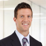 Our Team - CCL Investment Management