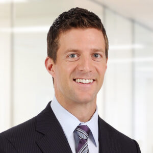 Our Team - CC&L Investment Management Ltd.