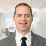 Our Team - CC&L Investment Management Ltd.