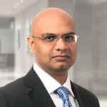 Our Team - CC&L Investment Management Ltd.