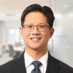 Our Team - CC&L Investment Management Ltd.