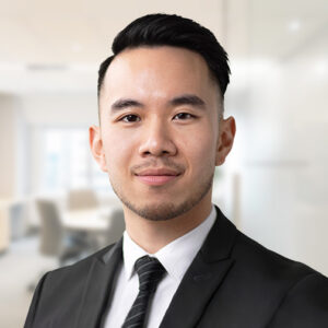 Our Team - CC&L Investment Management Ltd.