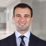 Our Team - CC&L Investment Management Ltd.