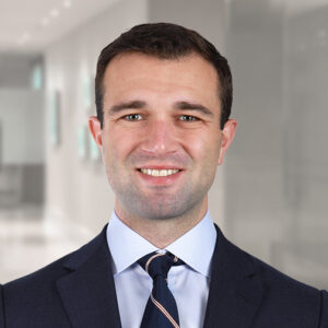 Our Team - CC&L Investment Management Ltd.