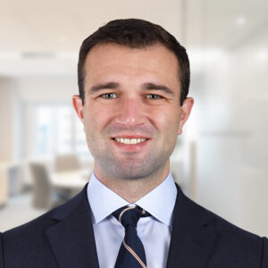 Our Team - CC&L Investment Management Ltd.