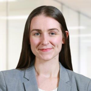 Our Team - CC&L Investment Management Ltd.