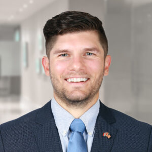 Our Team - CC&L Investment Management Ltd.