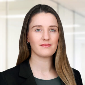 Our Team - CC&L Investment Management Ltd.