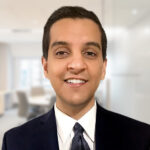 Our Team - CC&L Investment Management Ltd.