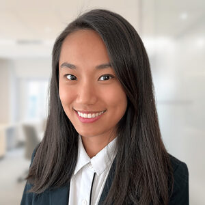 Our Team - CC&L Investment Management Ltd.